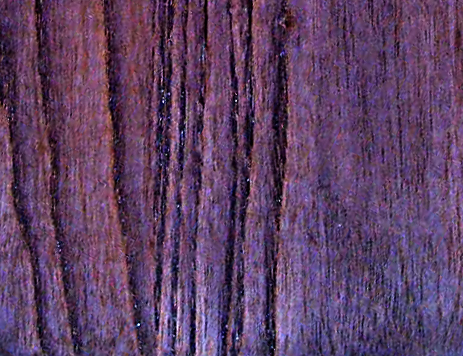 Colours — Bloodstone GuitarWorks