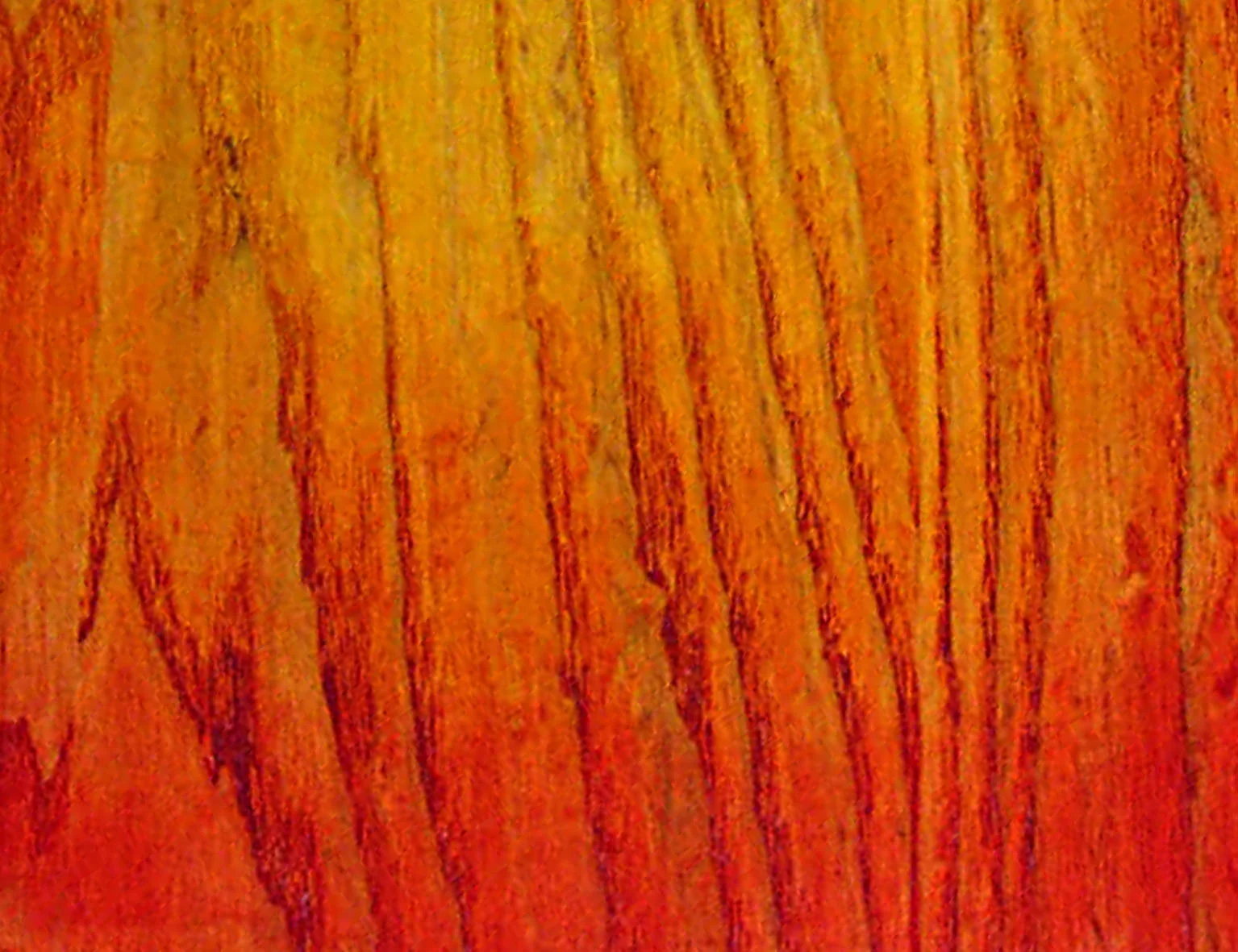 Colours — Bloodstone GuitarWorks