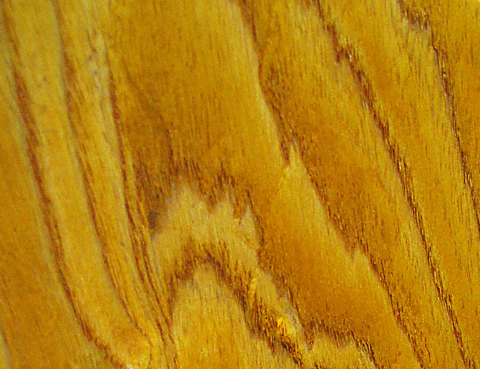 Colours — Bloodstone GuitarWorks