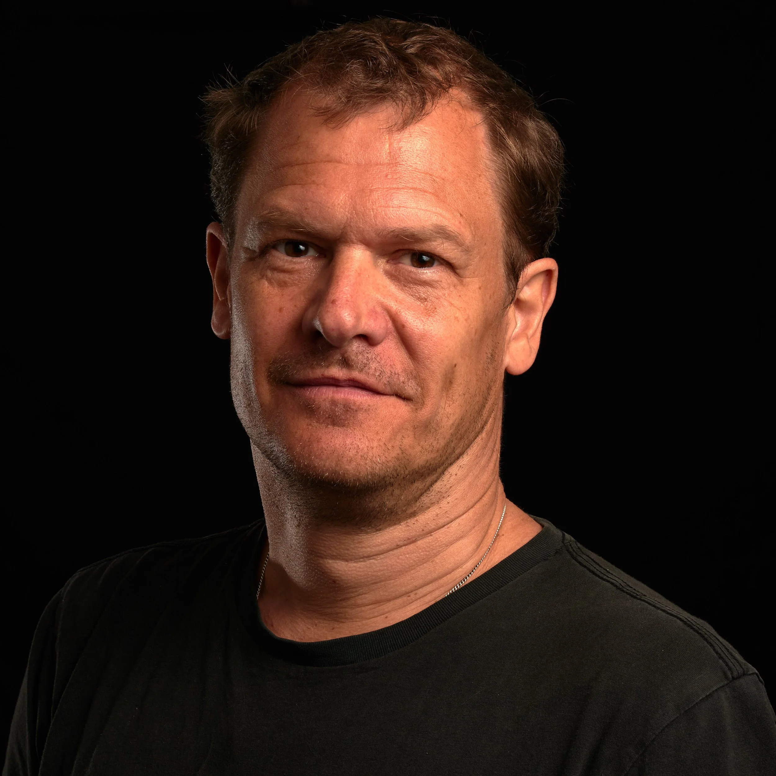 About Me– Steve Franck Photography | Photographer London