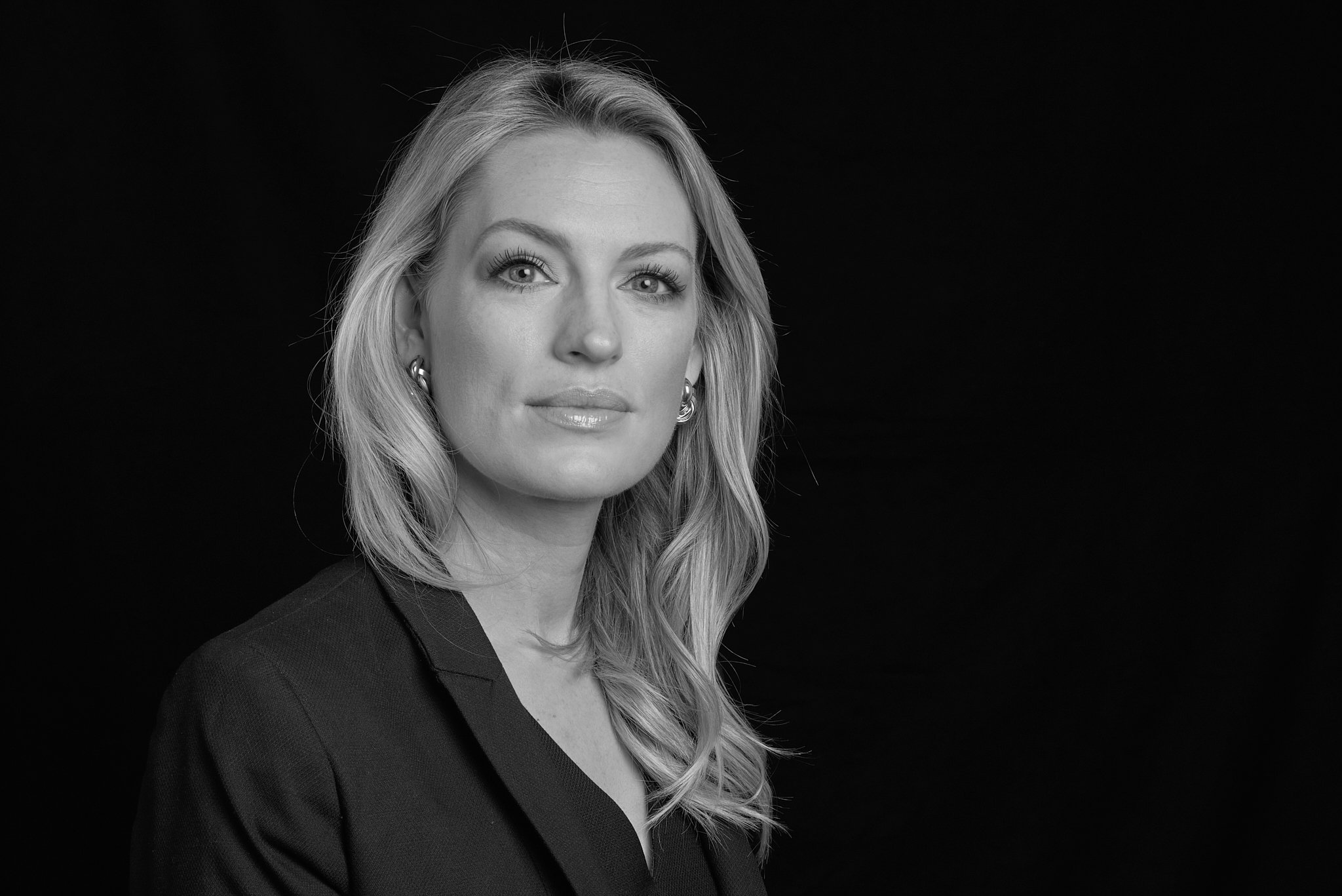 Portrait — Steve Franck Photography | Photographer London