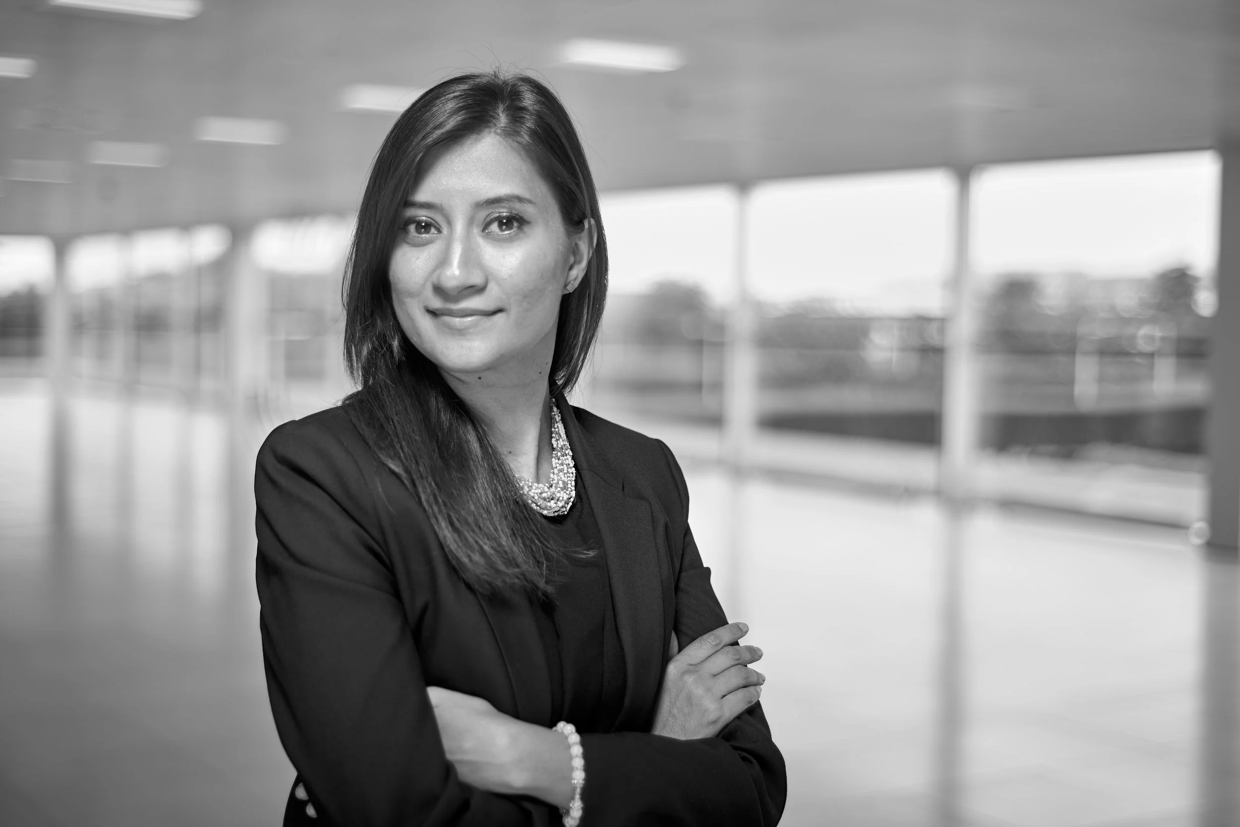 Portrait — Steve Franck Photography | Photographer London