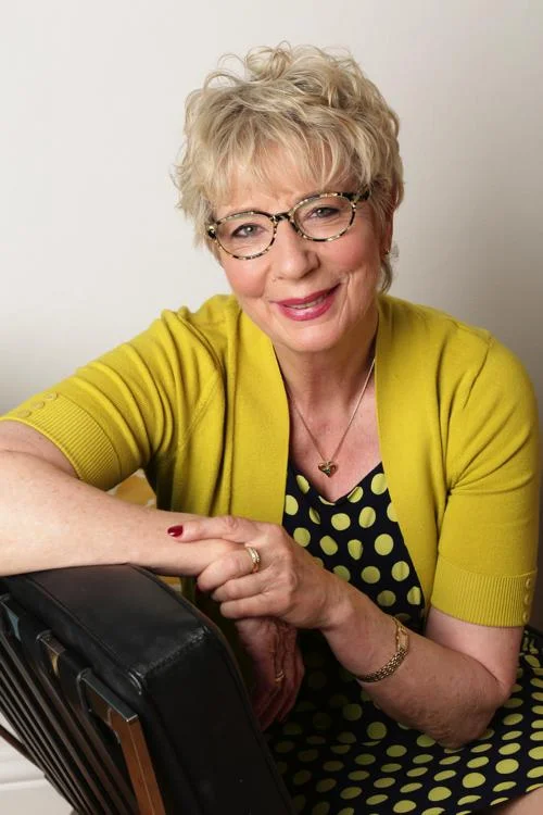 About Us — Catt Consulting