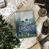 Colostle | An award-winning solo RPG — Big Punch Studios