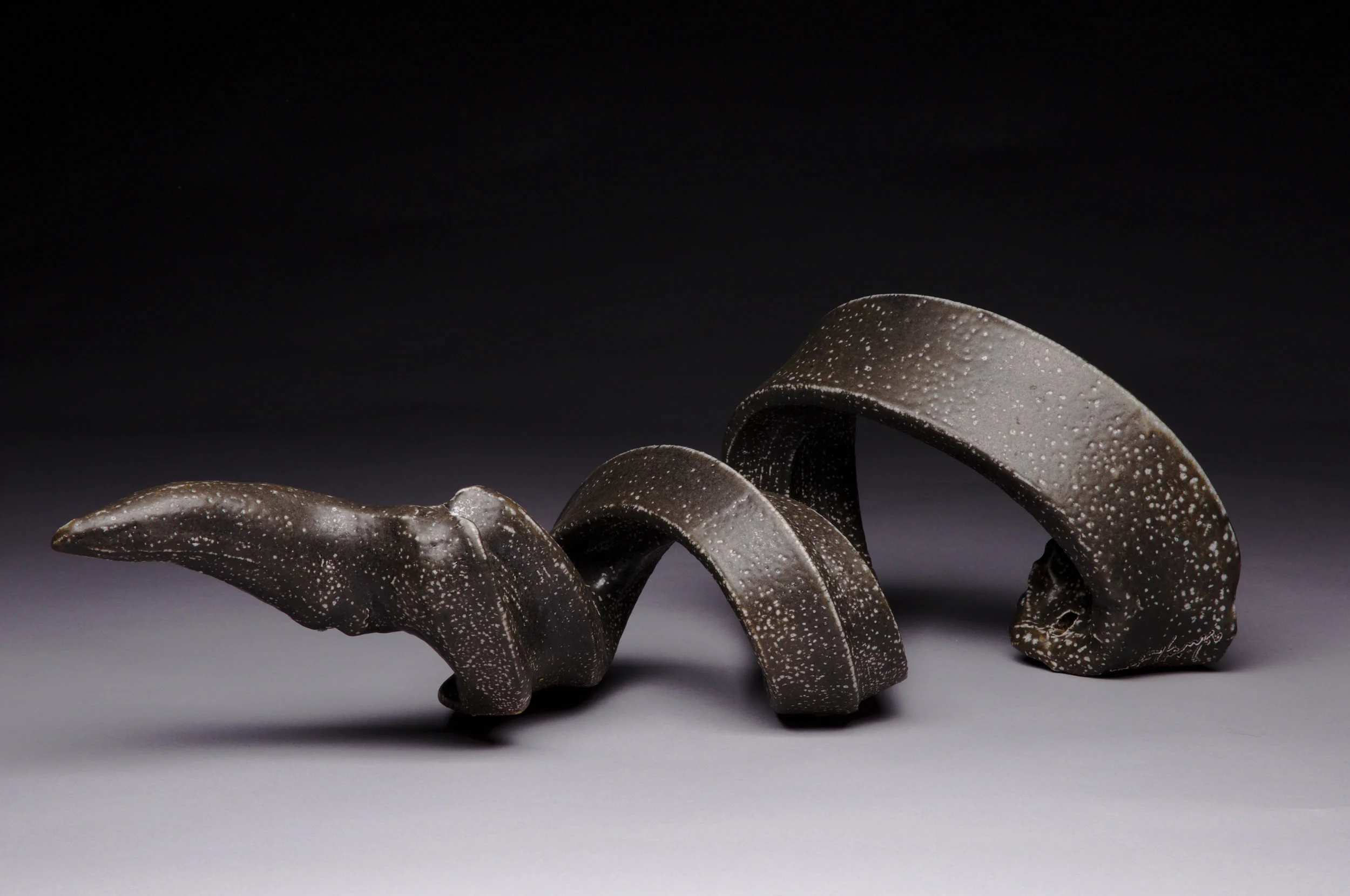 Ashwini Bhat — Arch Contemporary Ceramics