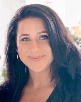 Jennifer Husk's Instagram, Twitter & Facebook on IDCrawl