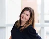 Suzanne Boothby