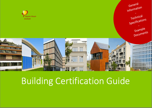 Resources for Certification — CertiPHIers