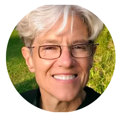 Our Certifiers — CertiPHIers