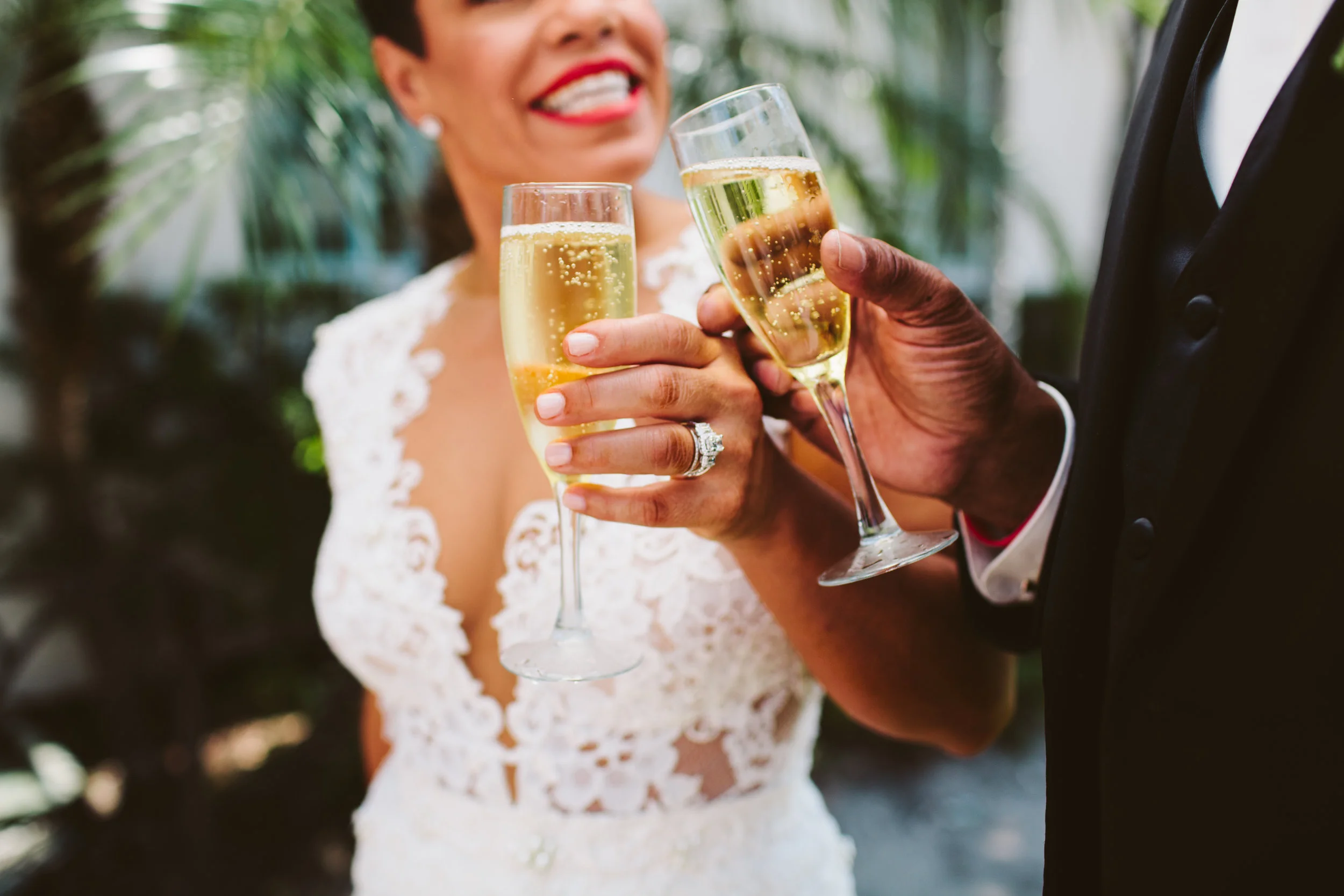 Jessica Hatter Photography