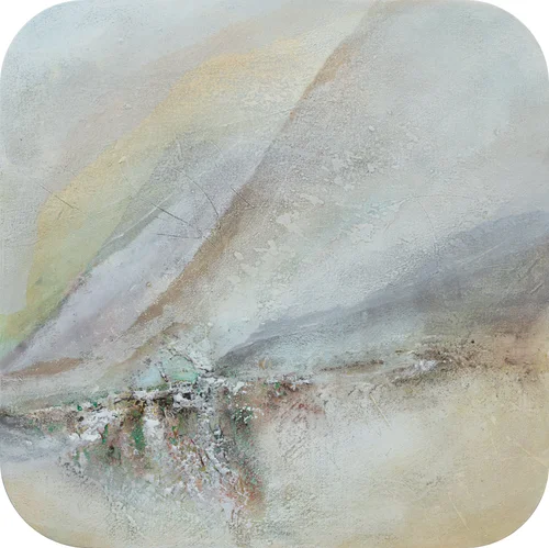 Commissions — Jen Crowe Studio