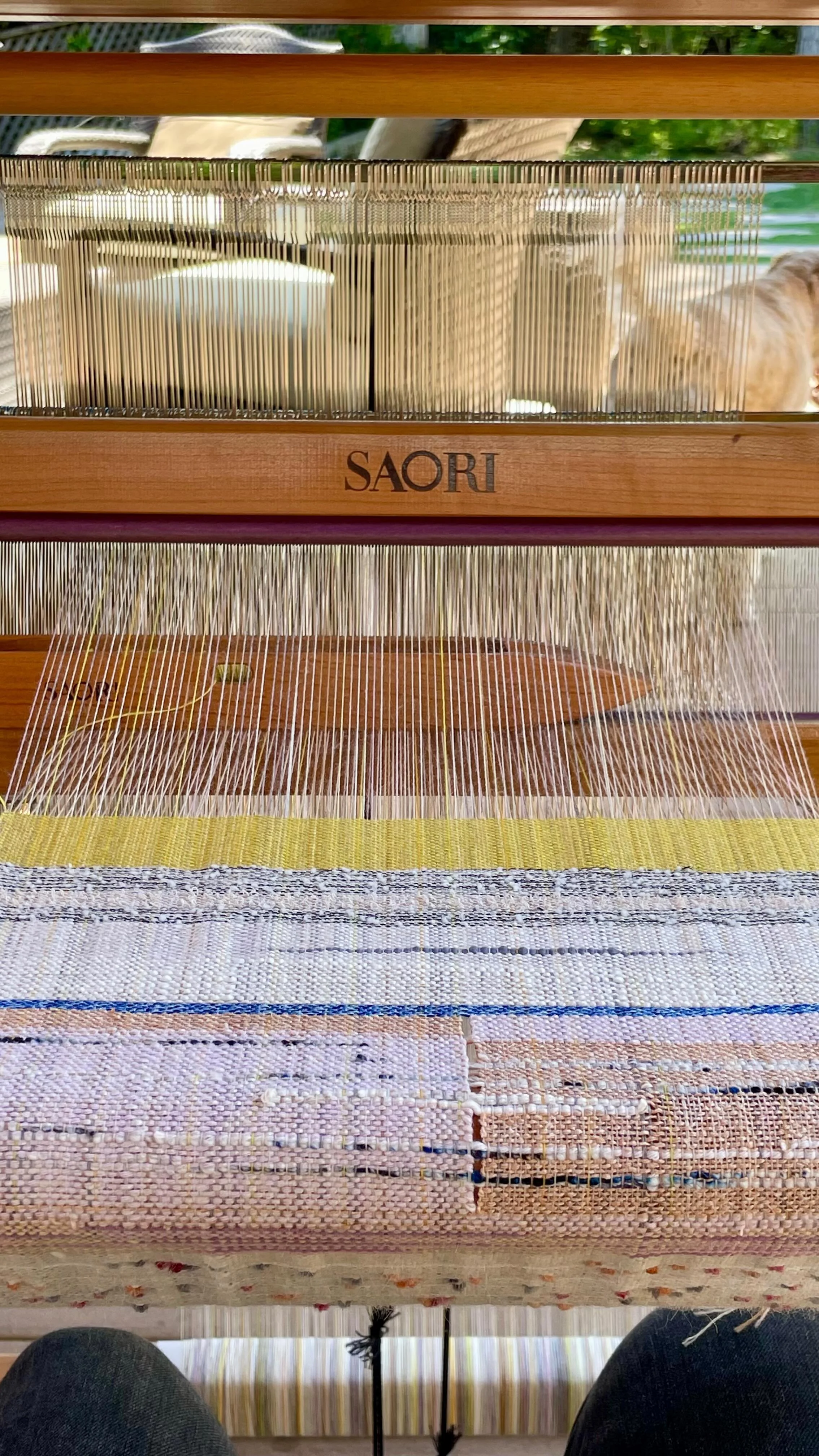 Blog — Jen Crowe Studio