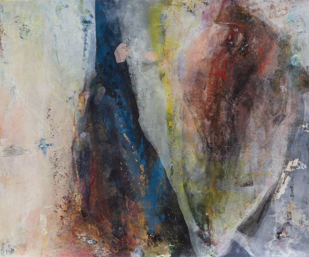 Available at Laura Vincent Design & Gallery — Jen Crowe Studio
