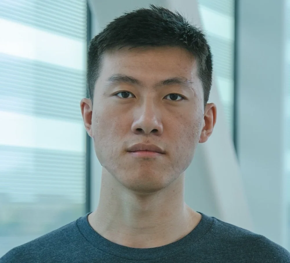 Current Lab Members — Roahm Lab