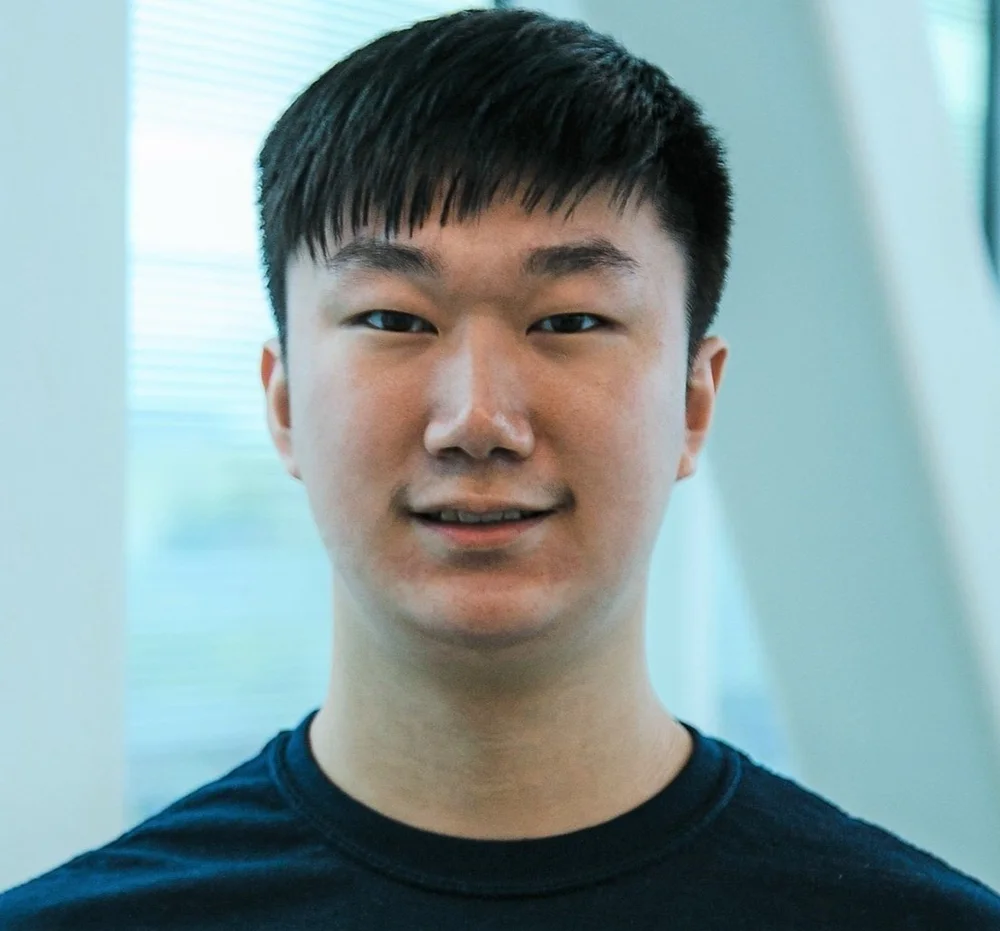 Current Lab Members — Roahm Lab