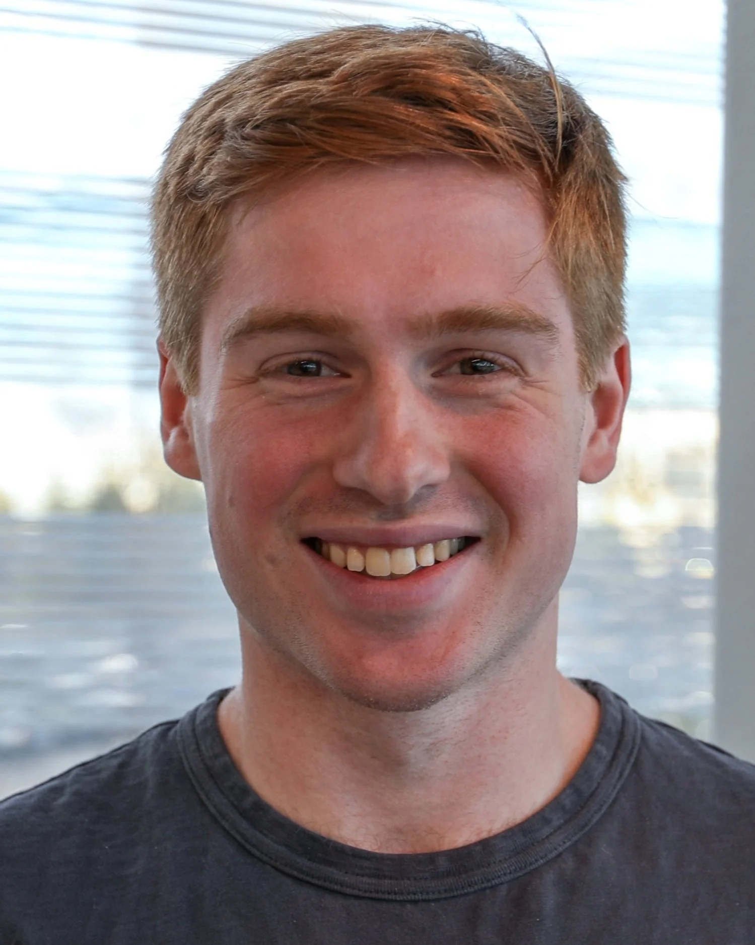 Current Lab Members — Roahm Lab