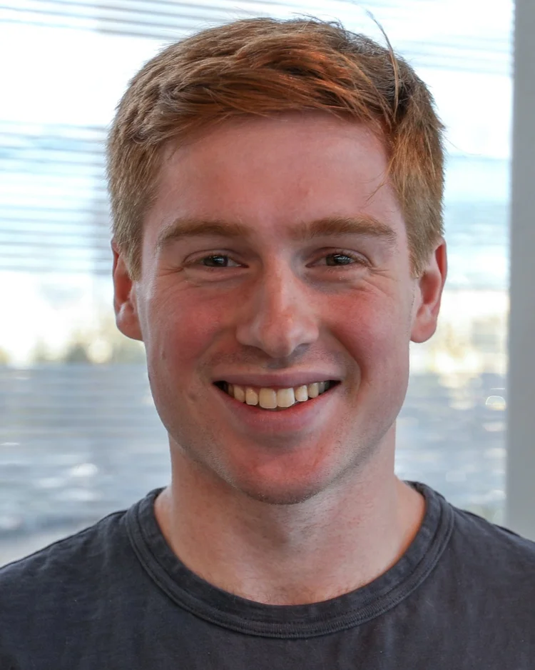 Current Lab Members — Roahm Lab