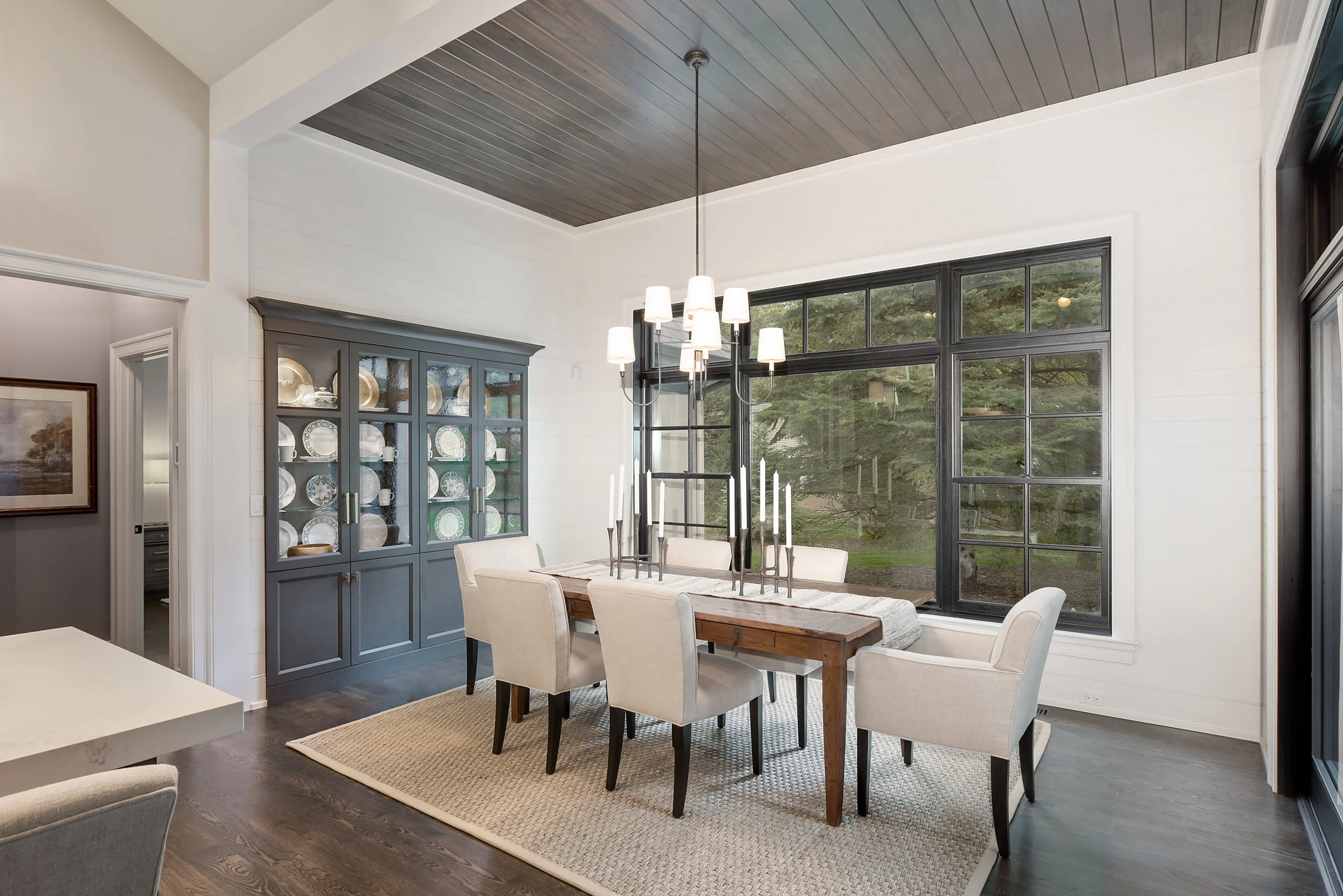 Custom Homes In Western Suburbs Of Chicago custom-homes-in-western-suburbs-of-chicago