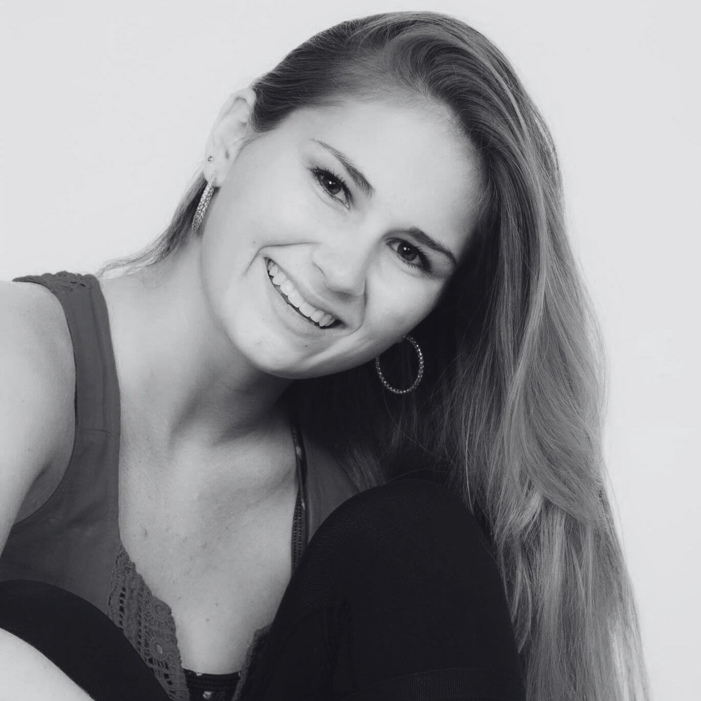 Birder Studio of Performing Arts