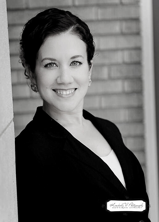 Birder Studio of Performing Arts