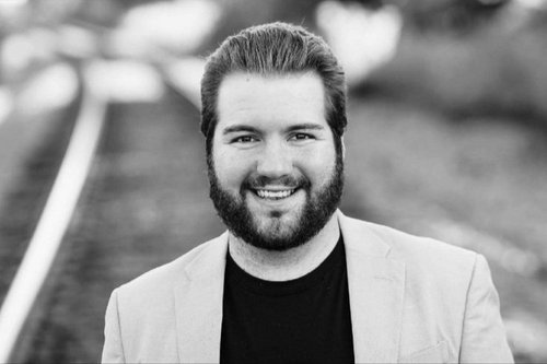 Birder Studio of Performing Arts