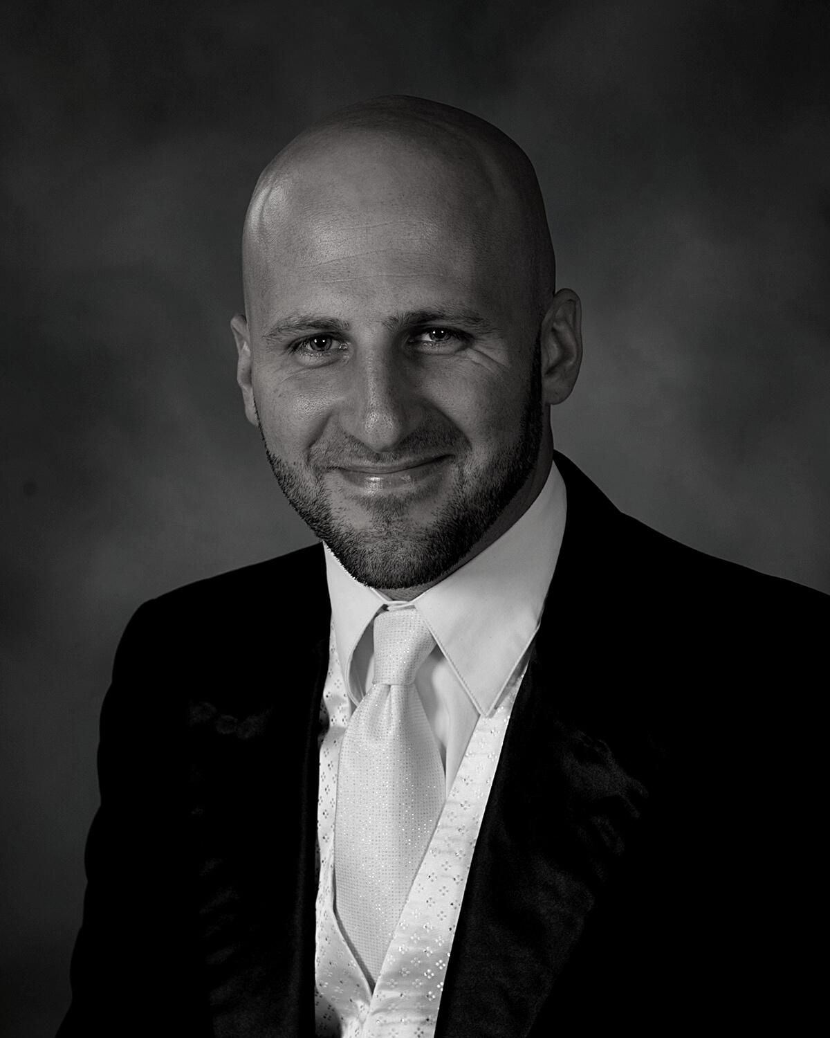 Birder Studio of Performing Arts