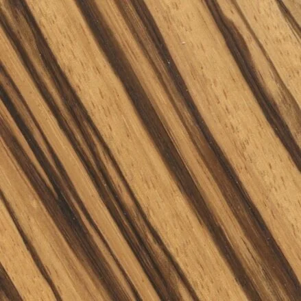 Konisa Studio — Wood Everyday Carry & Accessories