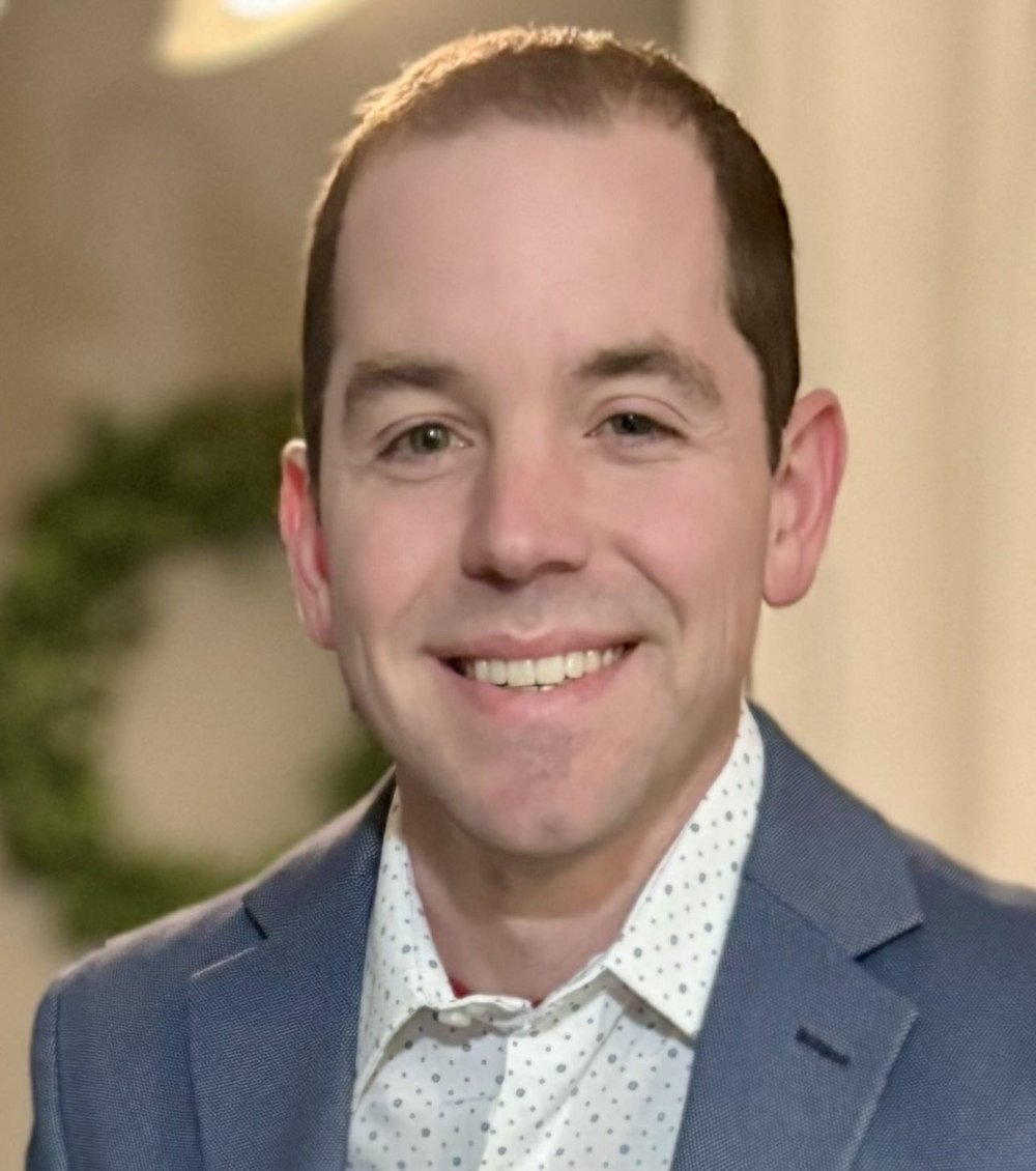 Leadership & Staff — Questa Education Foundation