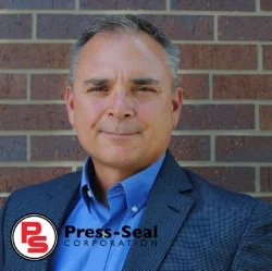 3 New Board Members — Questa Education Foundation