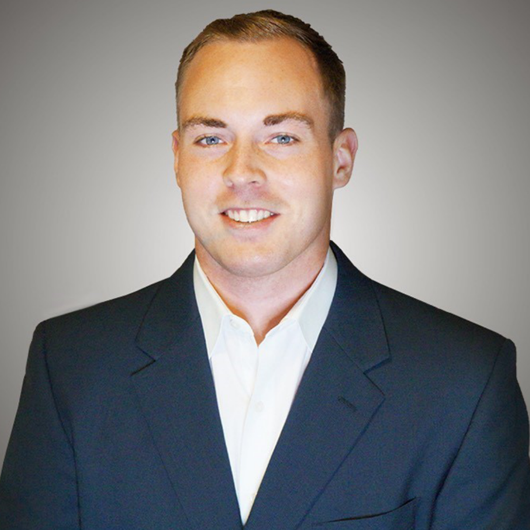 Board of Directors — Questa Education Foundation