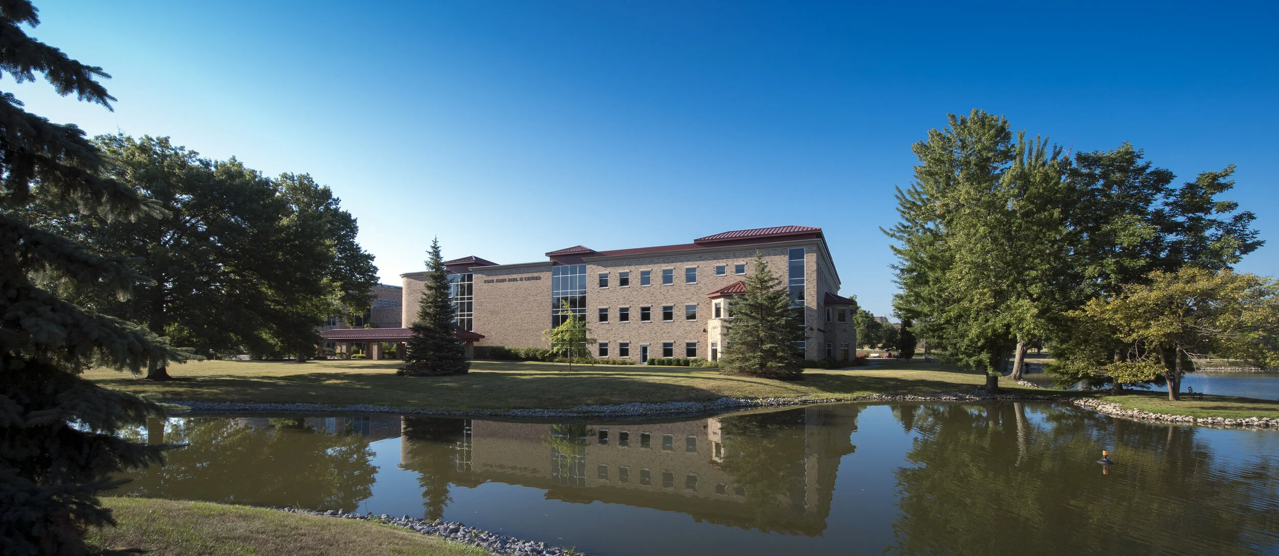 Questa Education Foundation