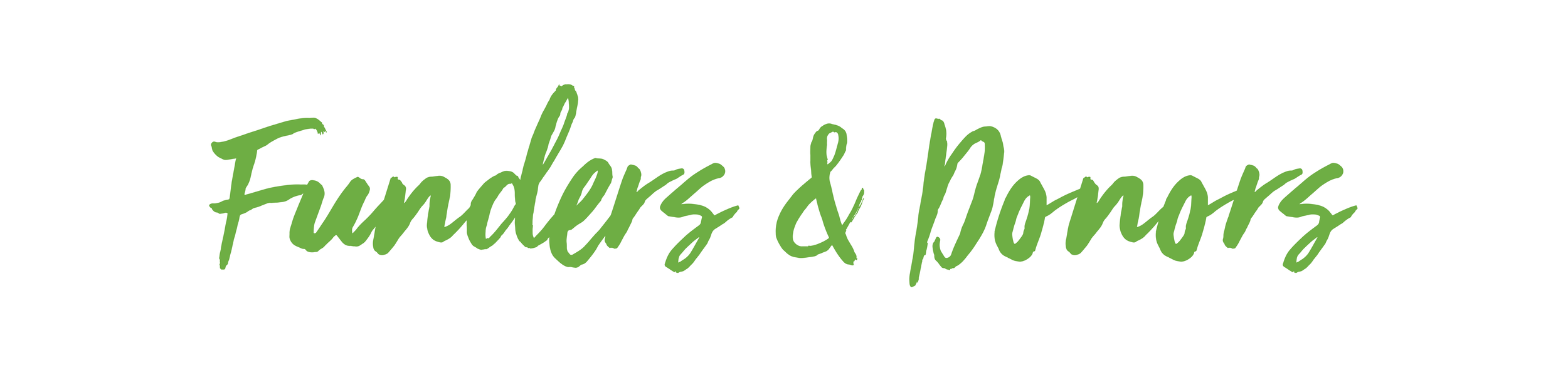 Partners and Funders — Questa Education Foundation