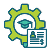 FAQ's — Questa Education Foundation