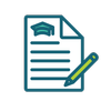 FAQ's — Questa Education Foundation