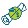 FAQ's — Questa Education Foundation
