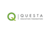 Questa Education Foundation