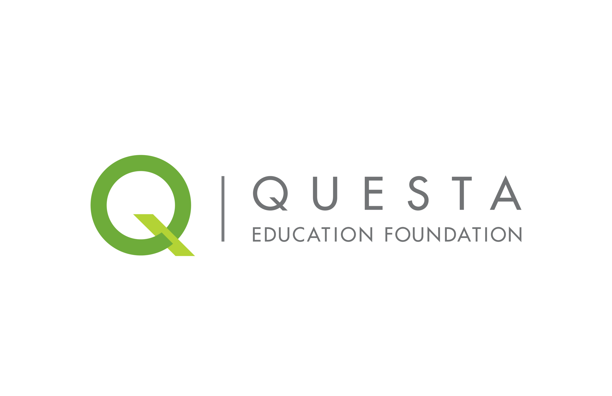 Questa Education Foundation