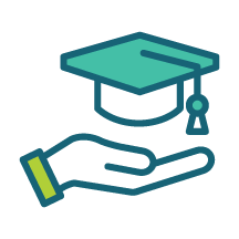 Brotherhood Mutual Internship Program — Questa Education Foundation
