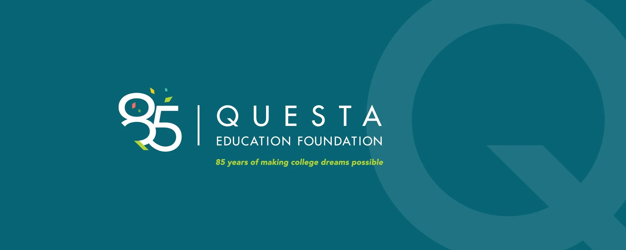 Questa Education Foundation