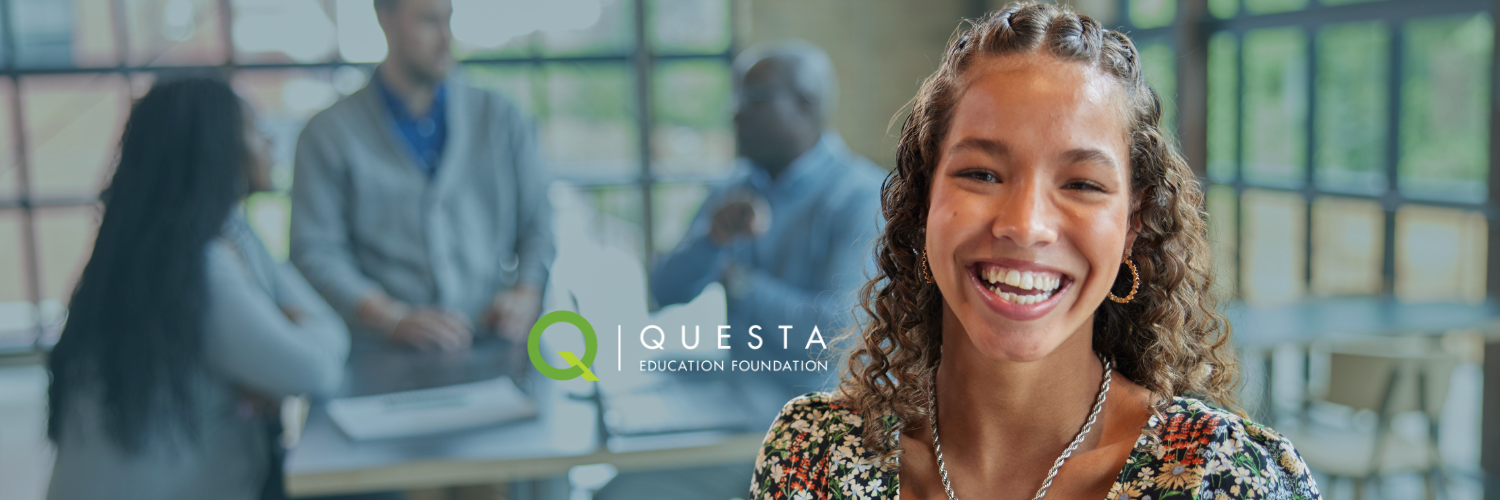 Questa Education Foundation