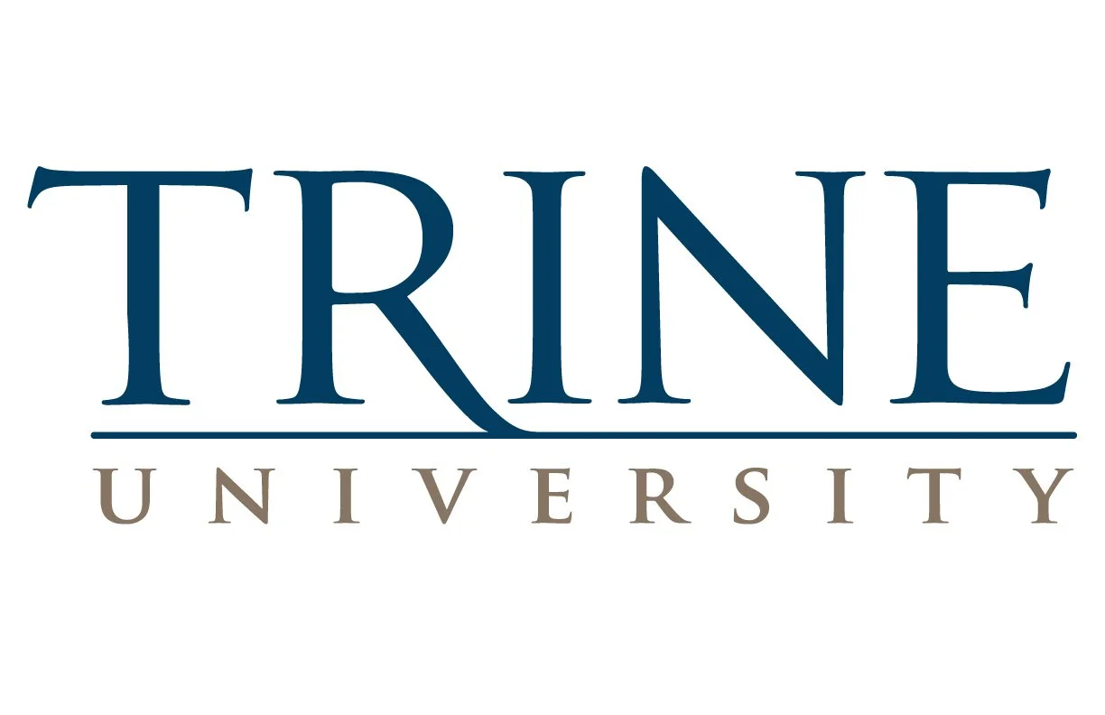 Partners and Funders — Questa Education Foundation