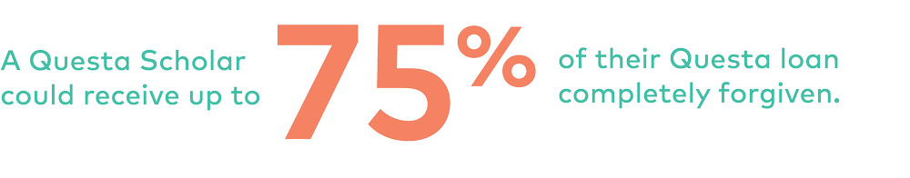 Questa Education Foundation