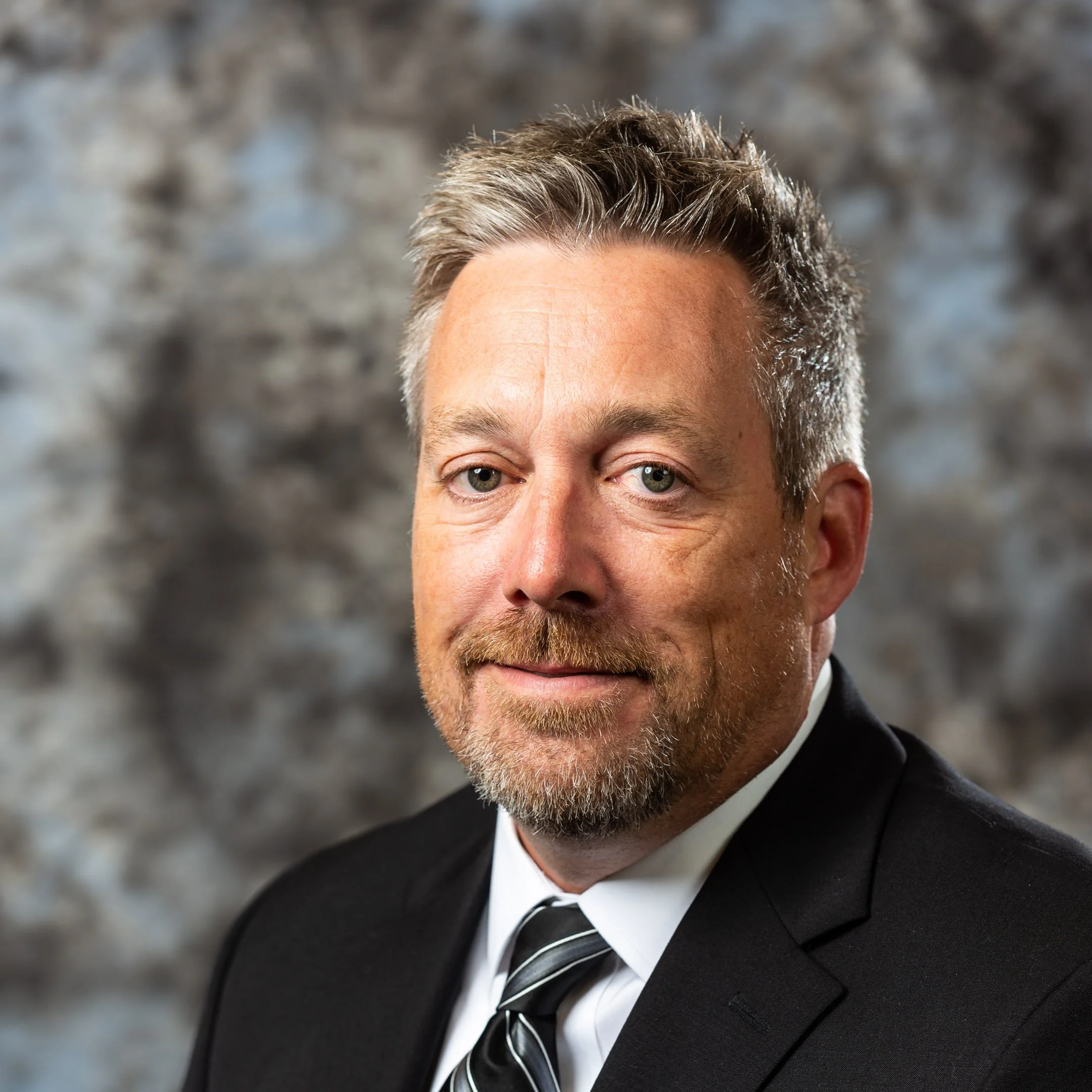 Leadership & Staff — Questa Education Foundation