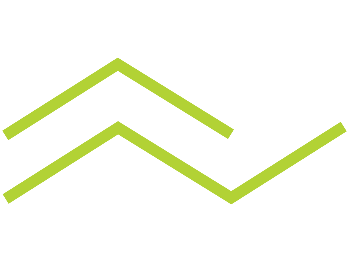 Engineering Opportunities — Questa Education Foundation