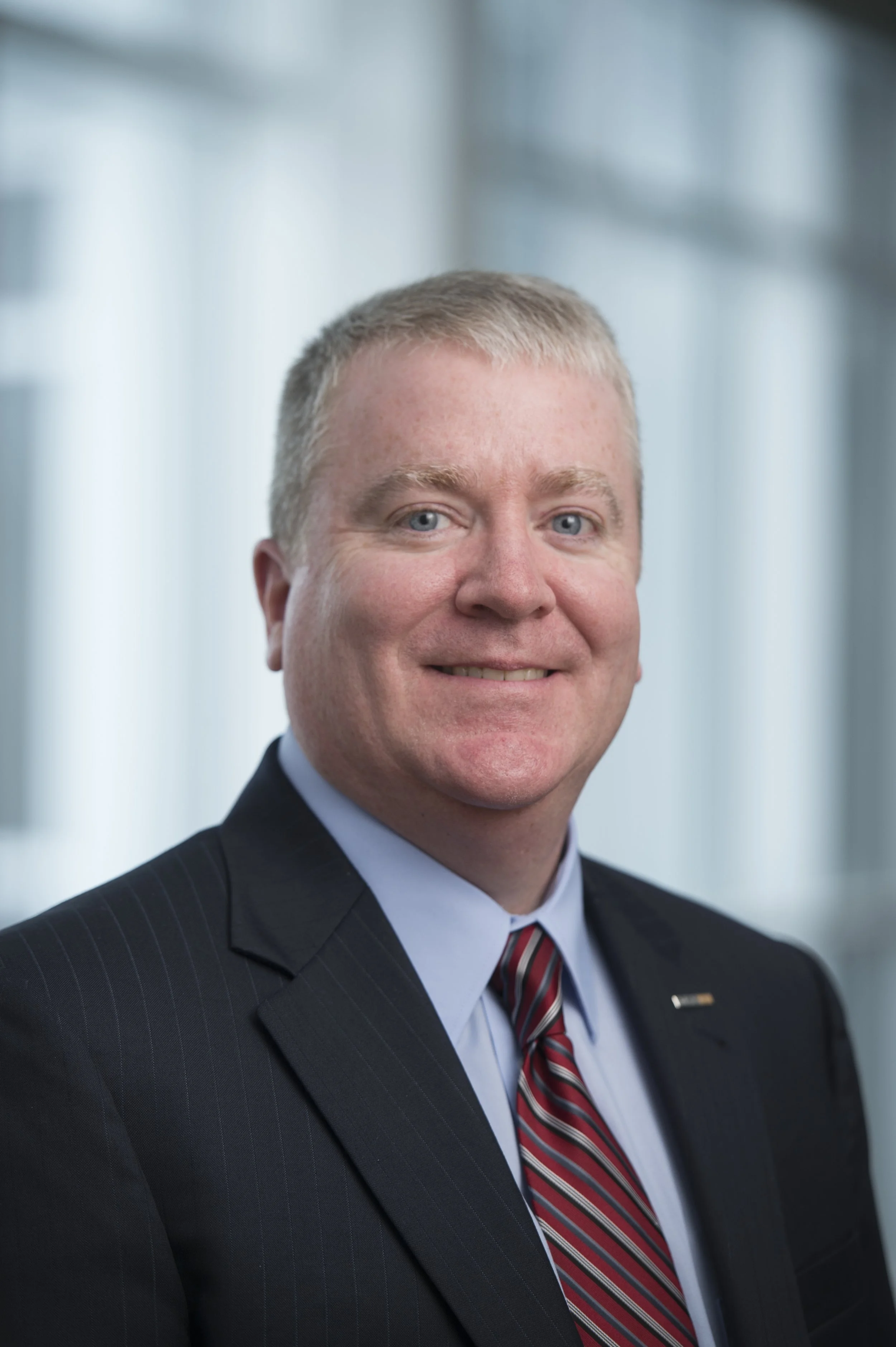 Questa Welcomes New Board Members — Questa Education Foundation