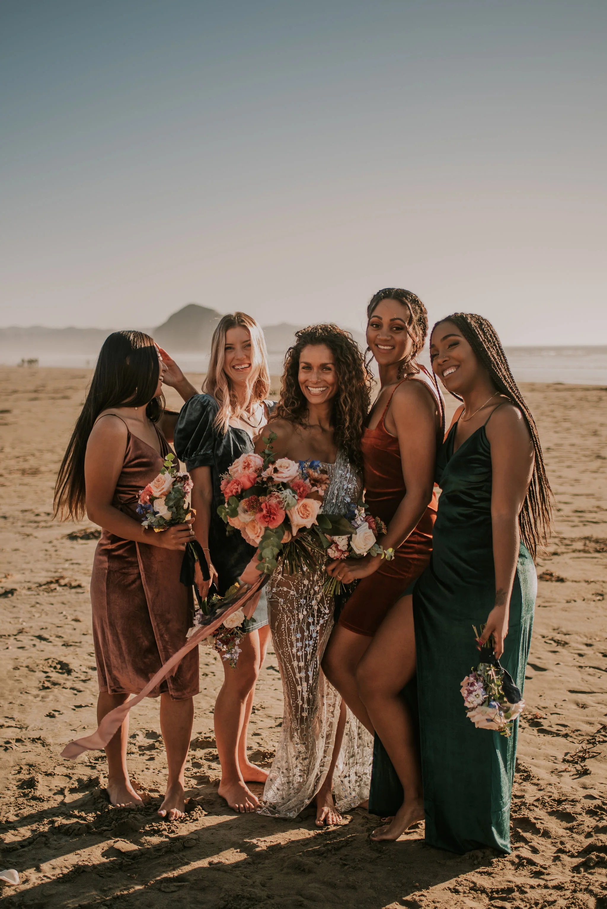 home page gallery — Tessa Tadlock | Santa Barbara Wedding Photographer