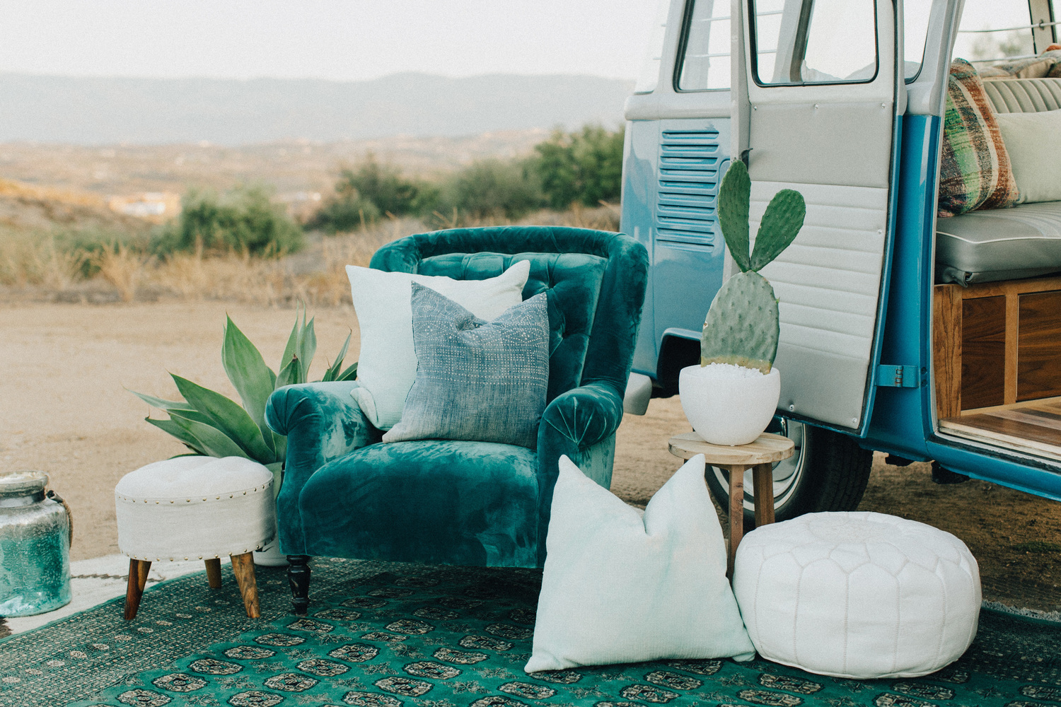 Blog — JESI HAACK DESIGN