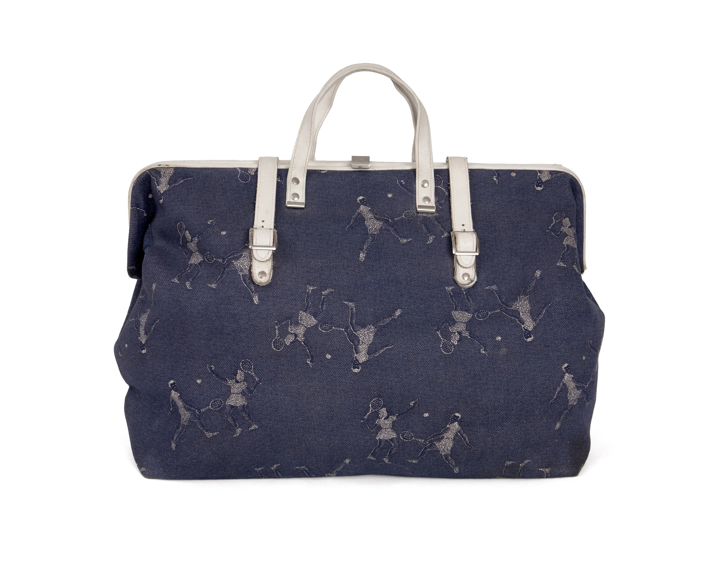 Satchels — Honeypot Vintage