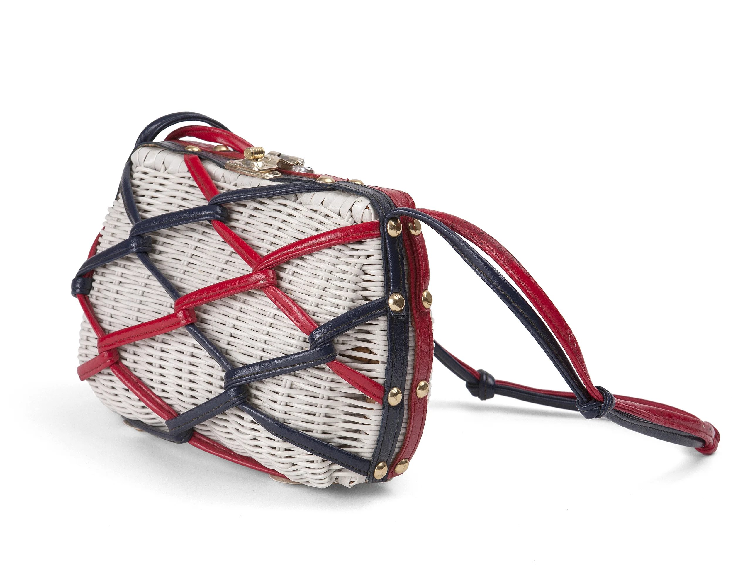 Handbags — Honeypot Vintage