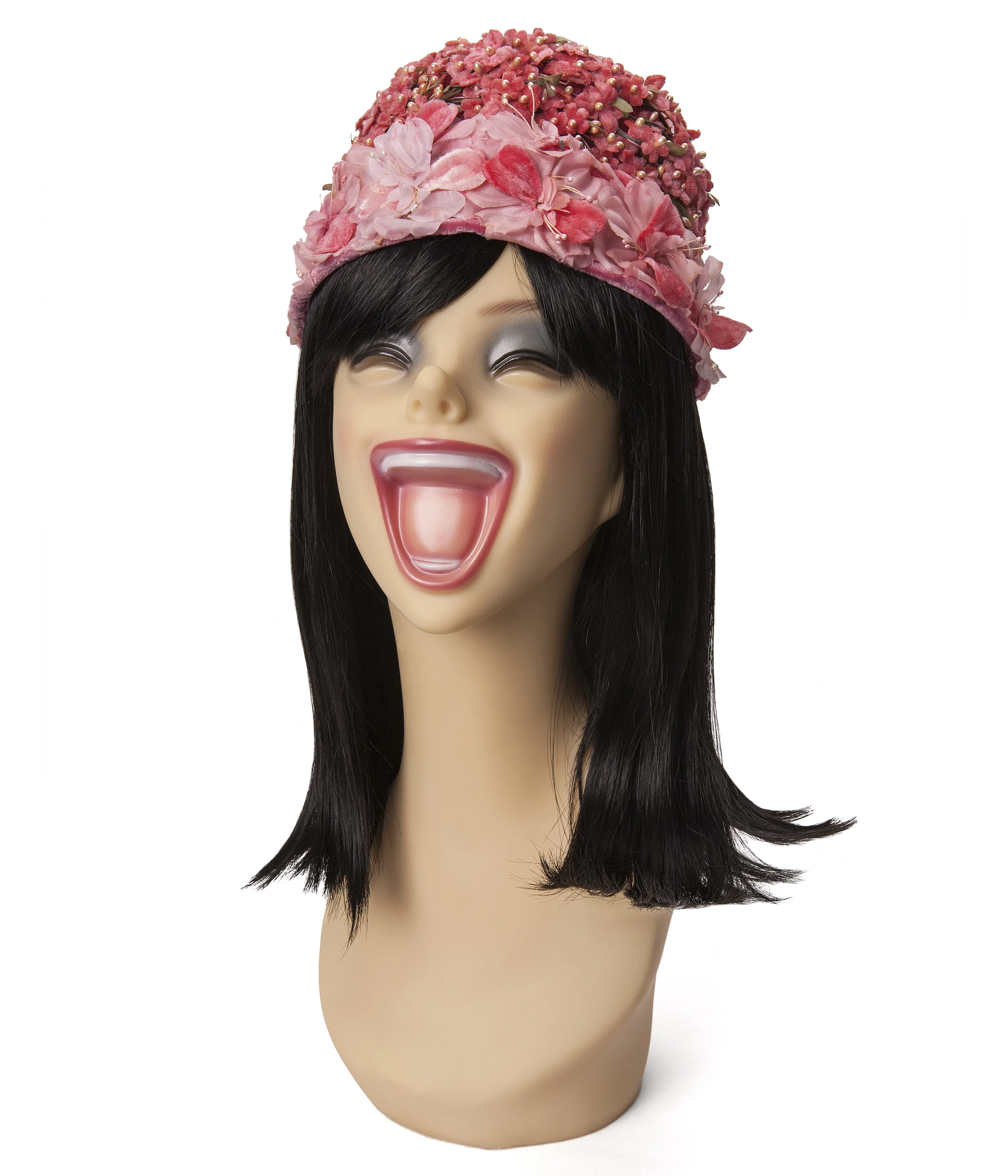 Hats — Honeypot Vintage